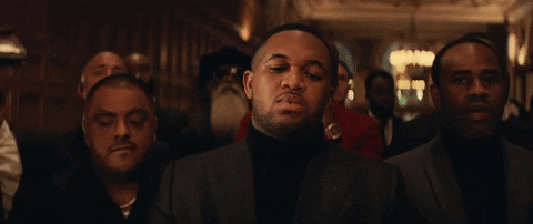 Going Bad by Meek Mill | GIPHY