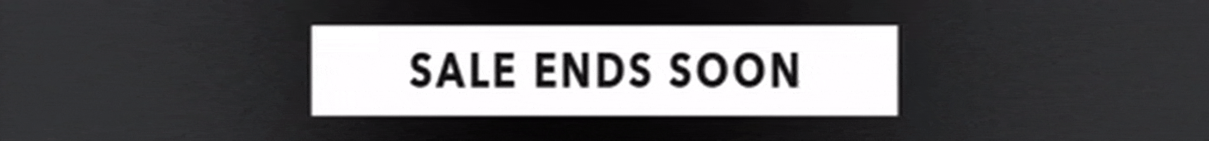 Skin Treatment GIFs - Get the best GIF on GIPHY