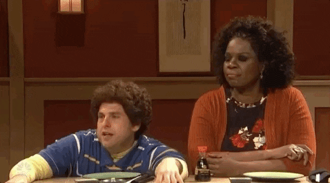 Arcade-by-duncan-laurence GIFs - Get the best GIF on GIPHY
