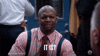 Terry Crews Gif Expendables