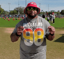 Pro Bowl 2019 GIF Pack! by Sports GIFs | GIPHY