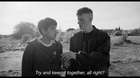 BEATS GIFs on GIPHY - Be Animated