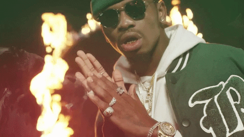 No 1 GIFs - Get the best GIF on GIPHY