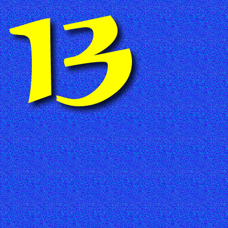 Computer Programmers GIFs - Get the best GIF on GIPHY