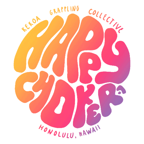 KekoaCollective GIFs on GIPHY - Be Animated