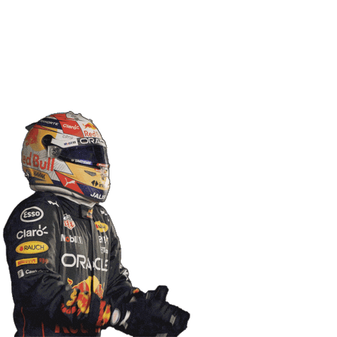 Checo Pérez 2022 GIFs on GIPHY - Be Animated
