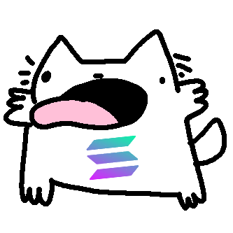 sillynub GIFs on GIPHY - Be Animated