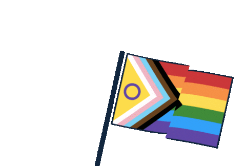 Pride GIFs on GIPHY - Be Animated