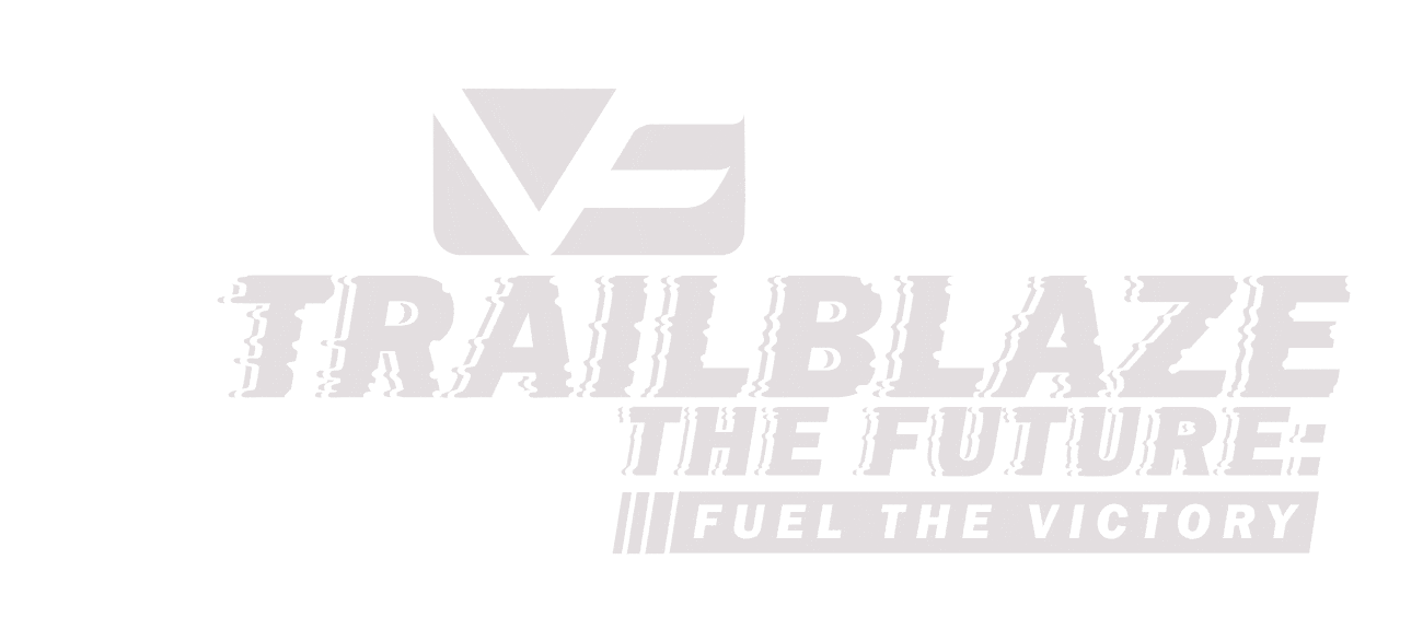 NATIONAL RALLY GIFs on GIPHY - Be Animated