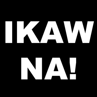 Ikaw Na