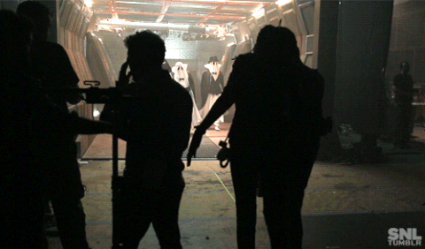 Marvel Trailer GIFs - Get the best GIF on GIPHY