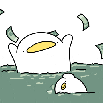 Ogu GIFs - Get the best GIF on GIPHY