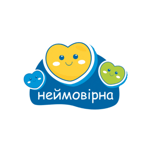 MetLife GIFs on GIPHY - Be Animated