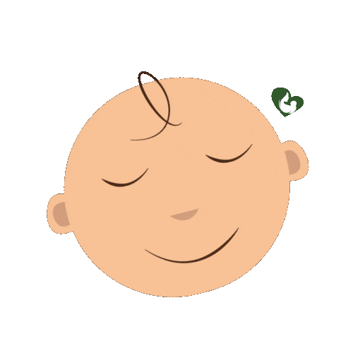 Breast Feeding Baby Gif at Rose Slaughter blog