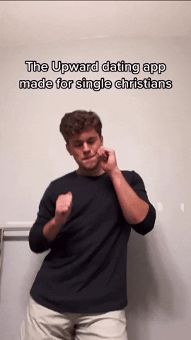 Dating App GIFs - Find & Share on GIPHY