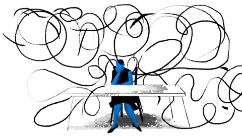 Animation Anxiety GIF - Find & Share on GIPHY