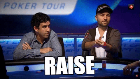 Daniel-negreanu GIFs - Get the best GIF on GIPHY