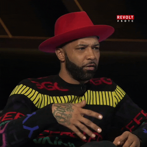 Get Beamed GIFs - Get the best GIF on GIPHY