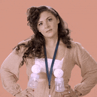 Pumping GIFs - Get the best GIF on GIPHY