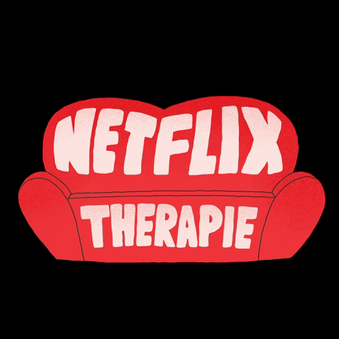 Chiller GIFs - Get the best GIF on GIPHY