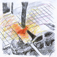 Draw GIFs - Get the best GIF on GIPHY