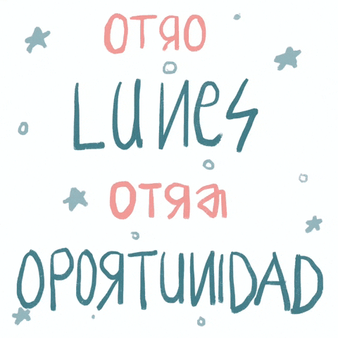 Lunes-godin GIFs - Get the best GIF on GIPHY