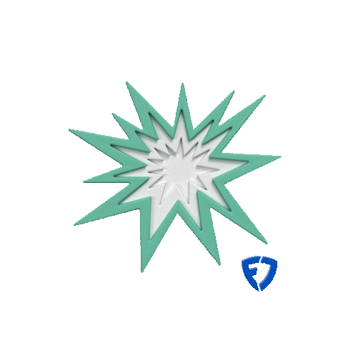 FanDuel GIFs on GIPHY - Be Animated