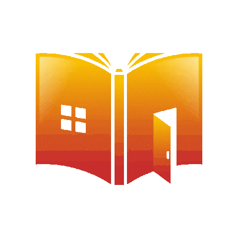 Iconos Gratis de Libros Famosos GIFs on GIPHY - Be Animated