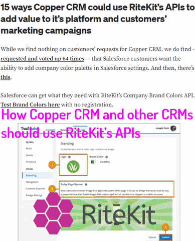 Branded Logo GIFs - Get the best GIF on GIPHY