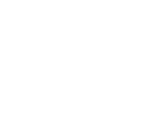 Fast Shipping GIFs on GIPHY - Be Animated