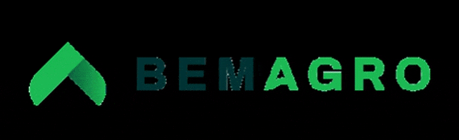 Agrobusiness GIFs - Get the best GIF on GIPHY