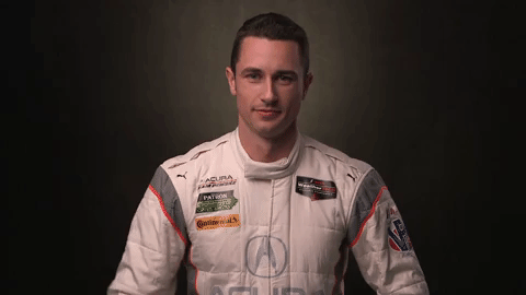 Imsa GIFs - Get the best GIF on GIPHY