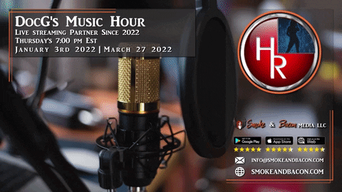 Google-play-radio GIFs - Get the best GIF on GIPHY