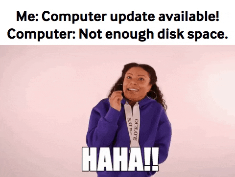 Computer Disk GIFs - Get the best GIF on GIPHY