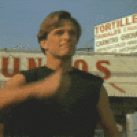 Cholos GIFs - Get the best GIF on GIPHY