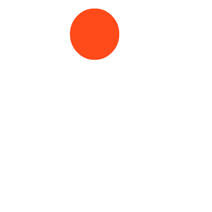 Red Sticker for iOS & Android | GIPHY