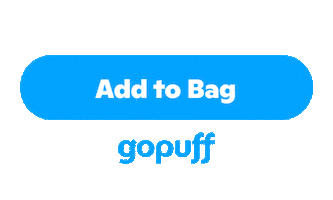 Q4 Campaign GIFs on GIPHY - Be Animated