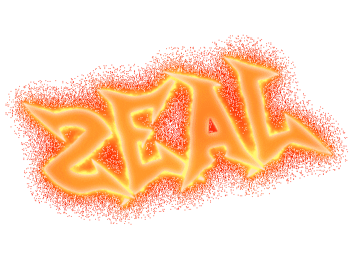 MyCity 2022 GIFs on GIPHY - Be Animated