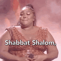 Jewish Dance Gif