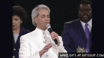 Fus Roh Dah GIFs - Get the best GIF on GIPHY