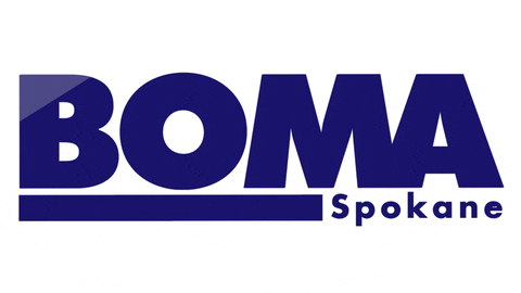 Boma-logo GIFs - Find & Share on GIPHY