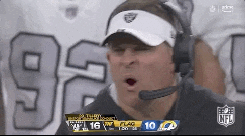 2023 Week 10 TNF: Carolina Panthers @ Chicago Bears - Page 15 - NFL ...