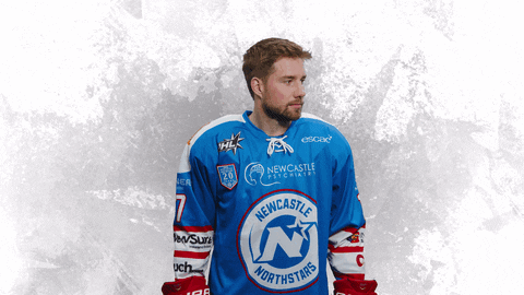 Newcastle Northstars GIFs on GIPHY - Be Animated