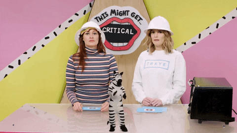 Zebra Dancing GIFs - Get the best GIF on GIPHY