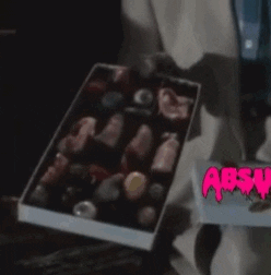 The Crypt Keeper GIFs - Find & Share on GIPHY