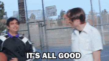 Mega64 GIFs on GIPHY - Be Animated