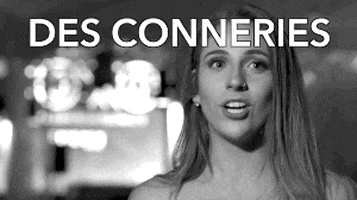 Bebe Lala GIFs - Get the best GIF on GIPHY