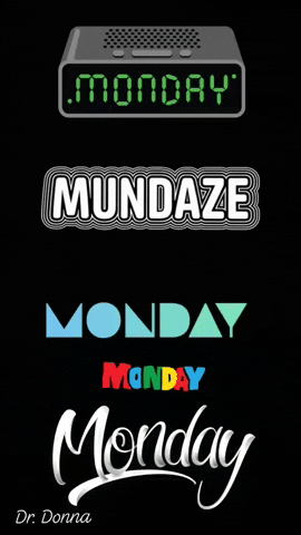 Doctor Montage GIFs - Get the best GIF on GIPHY