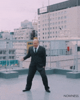 Pantomime GIFs - Get the best GIF on GIPHY