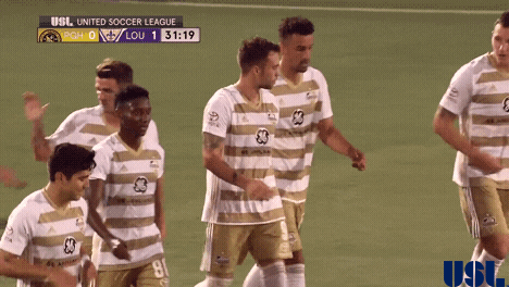 2018 Golden Boot GIFs - Get the best GIF on GIPHY
